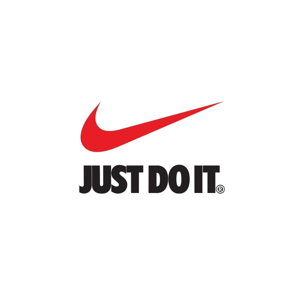 NIKE – Secondhand MK